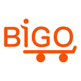 BIGO – 请选择适合手机装置的平台下载